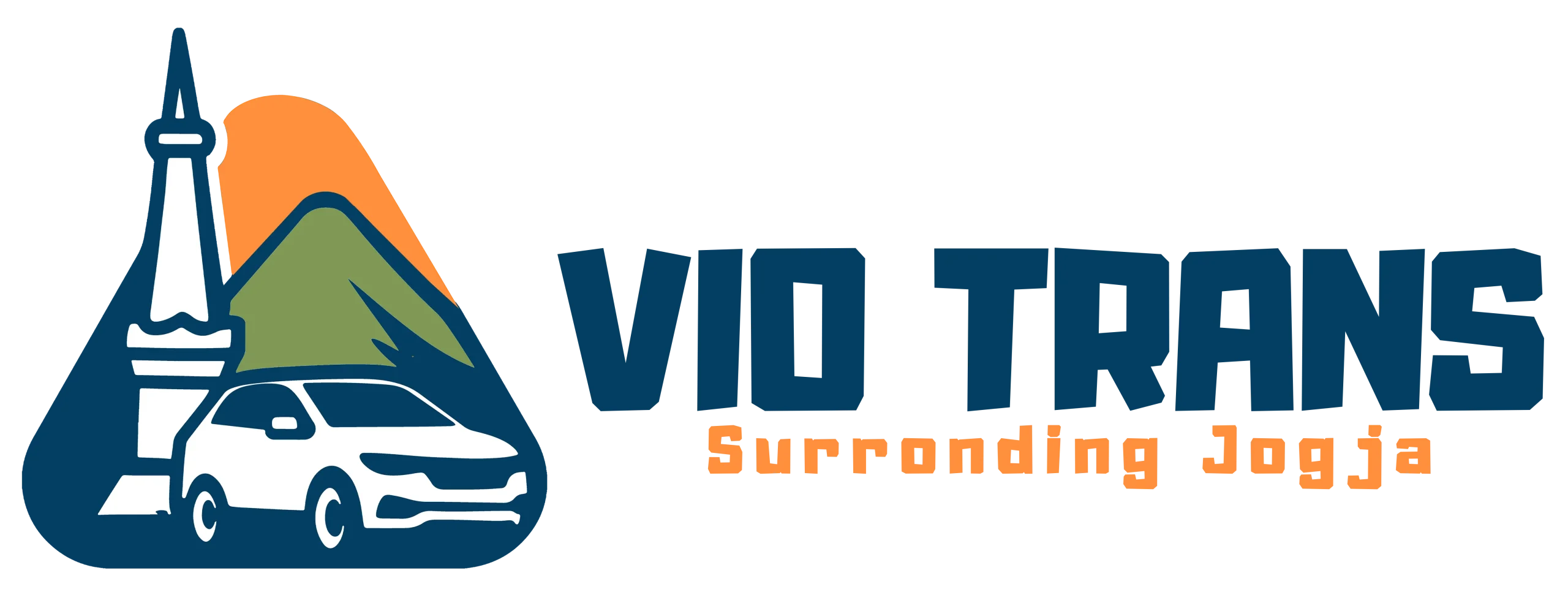Vio Trans – Transport & Tour Service – Sewa Mobil & Travel Nyaman, Aman ...
